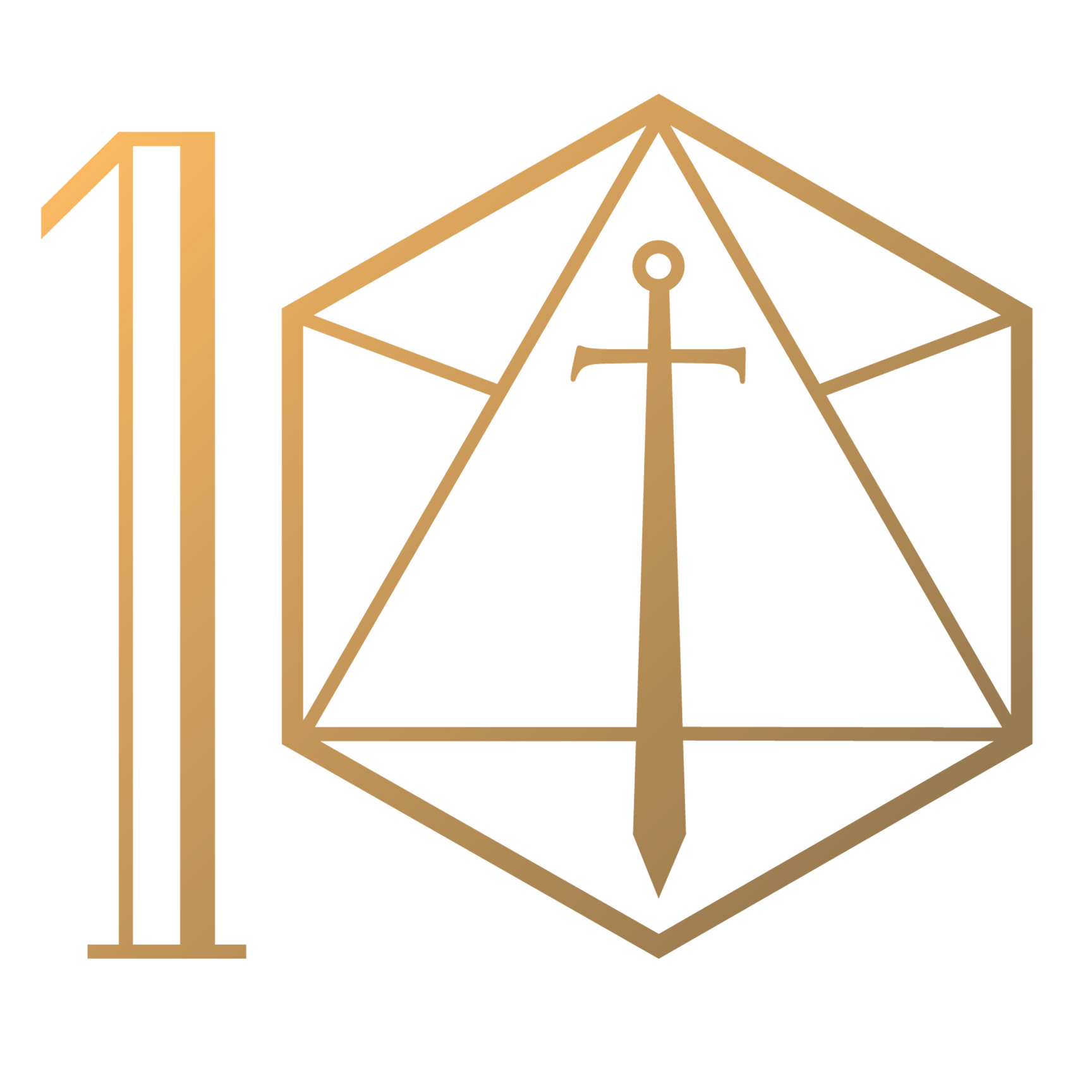 Critical Role Canada Store – Critical Role Shop - Canada