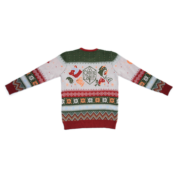 Critical Role Canada Store – Critical Role Shop - Canada