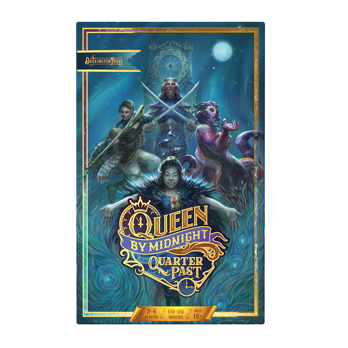 Critical Role Canada Store – Critical Role Shop - Canada