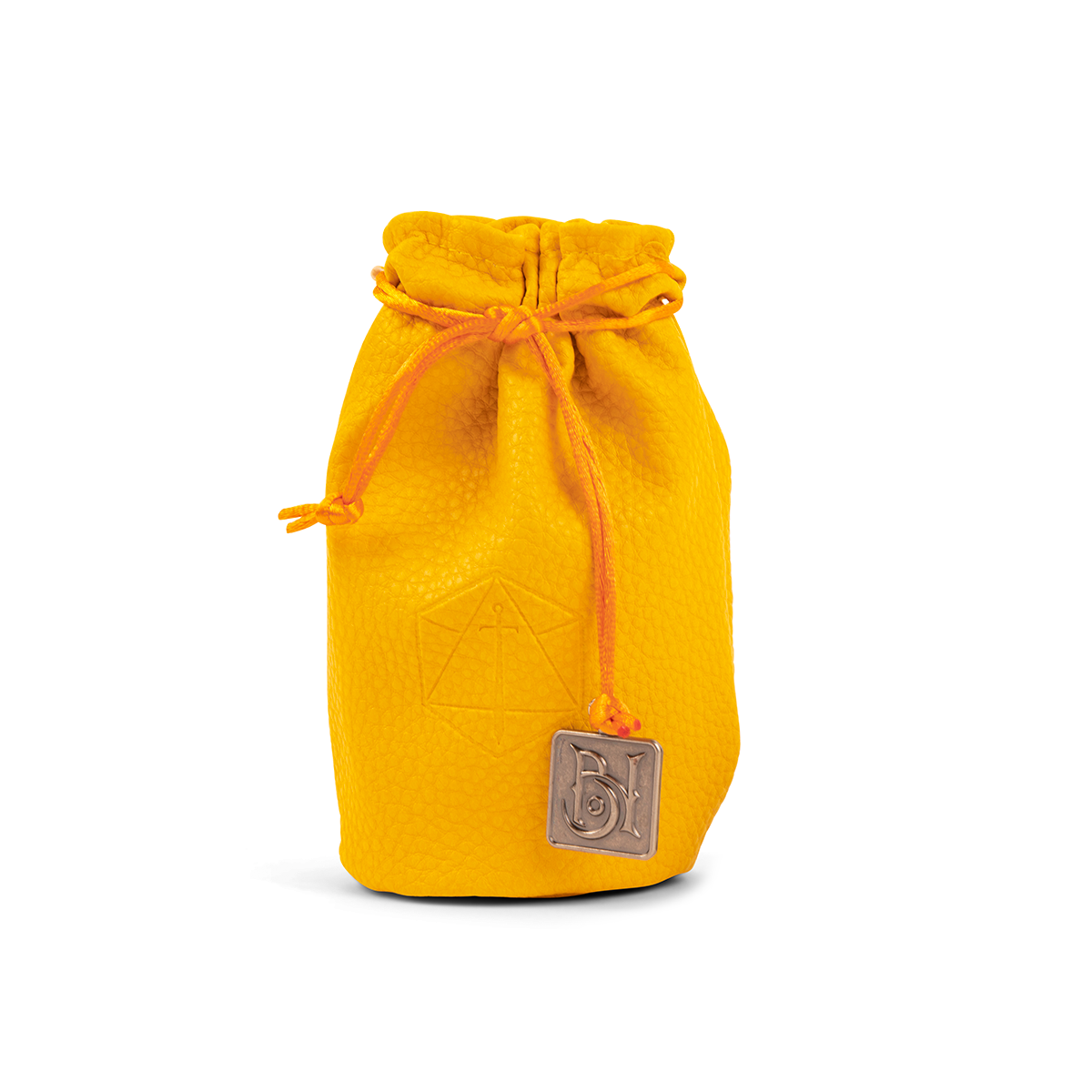 Bells Hells Dice Set: Fresh Cut Grass – Critical Role Shop - Canada