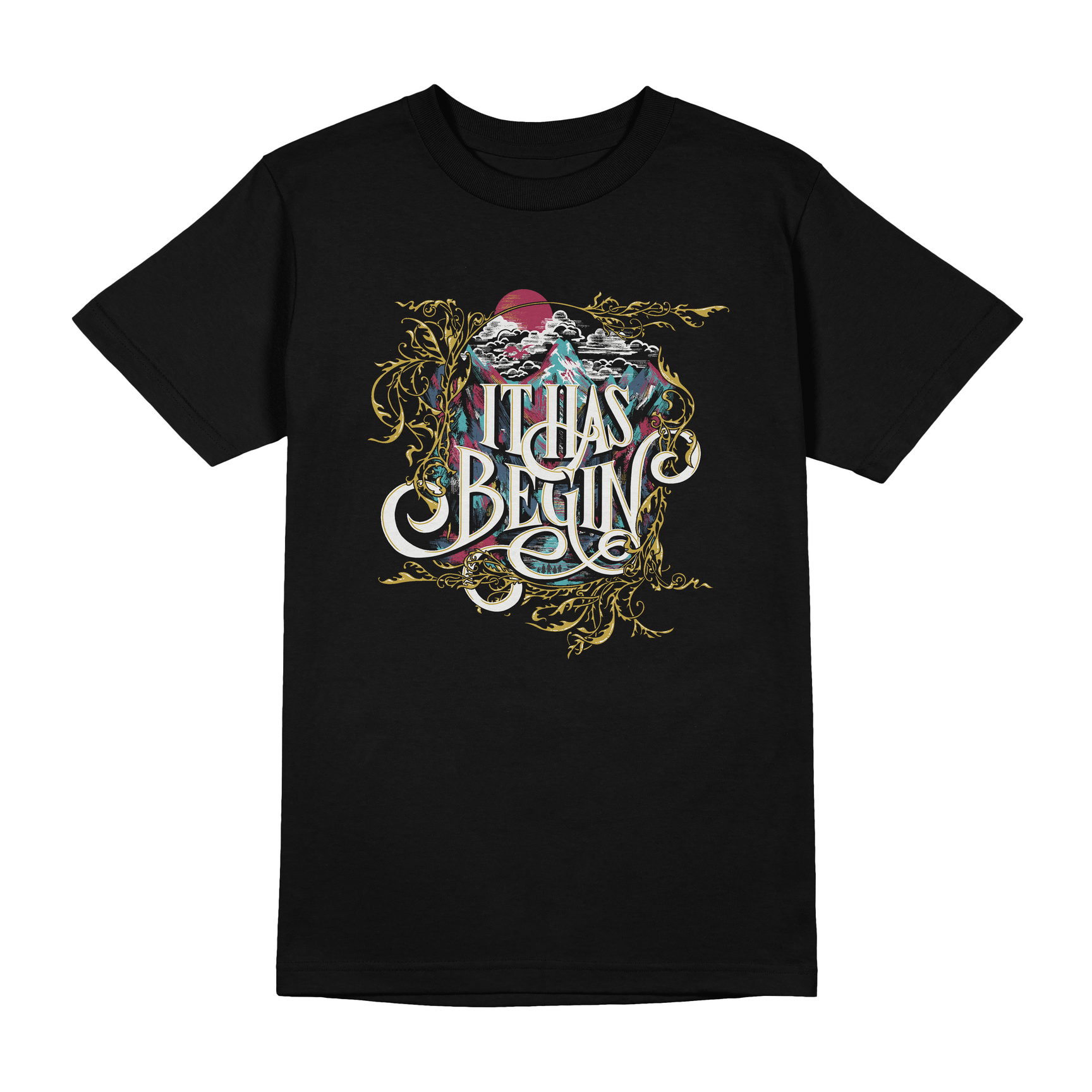 Critical Role Canada Store – Critical Role Shop - Canada