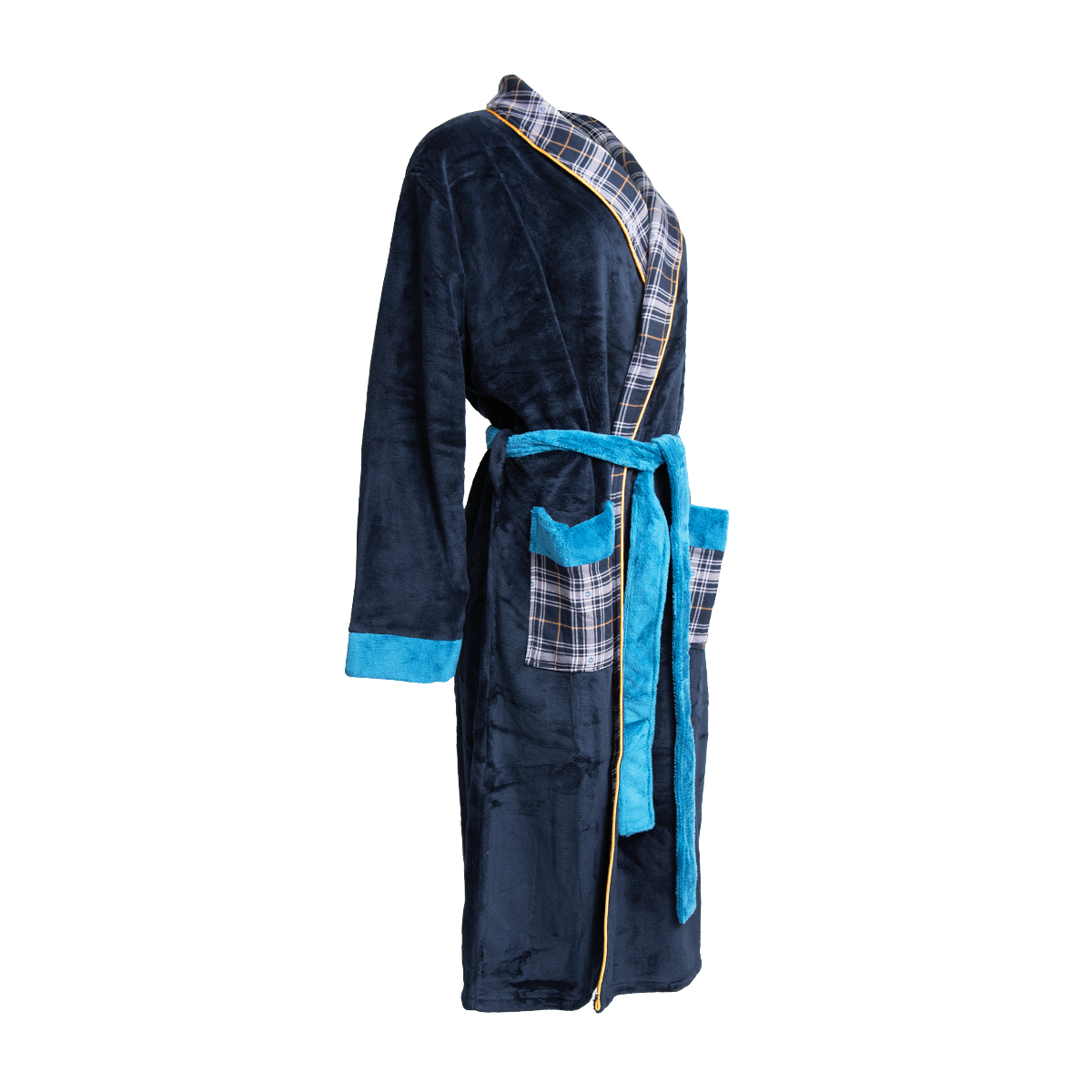 Lavish Chateau Bathrobe – Critical Role Shop - Canada