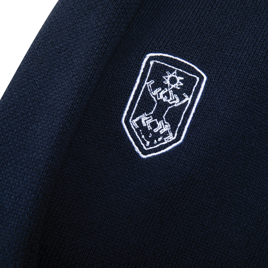 Critical Role Canada Store – Critical Role Shop - Canada