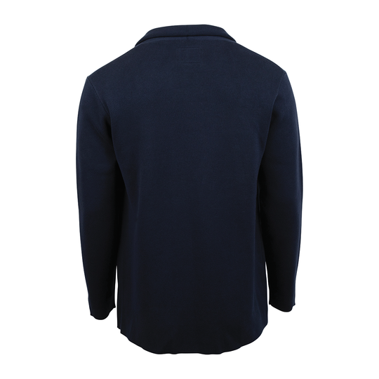 Critical Role Canada Store – Critical Role Shop - Canada