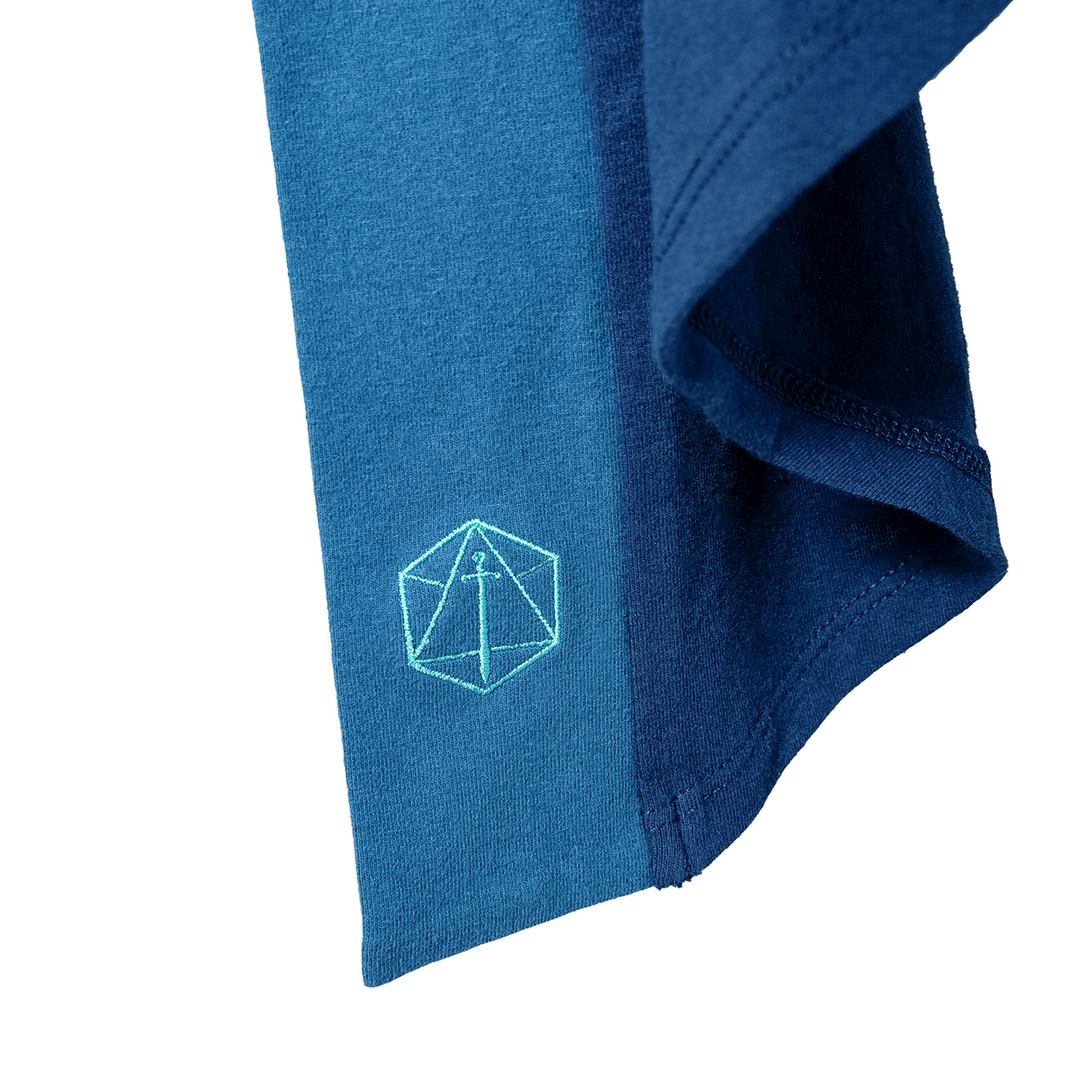 Beauty of Exandria: In Motion - Beauregard Lionett Sleeveless Hooded C ...