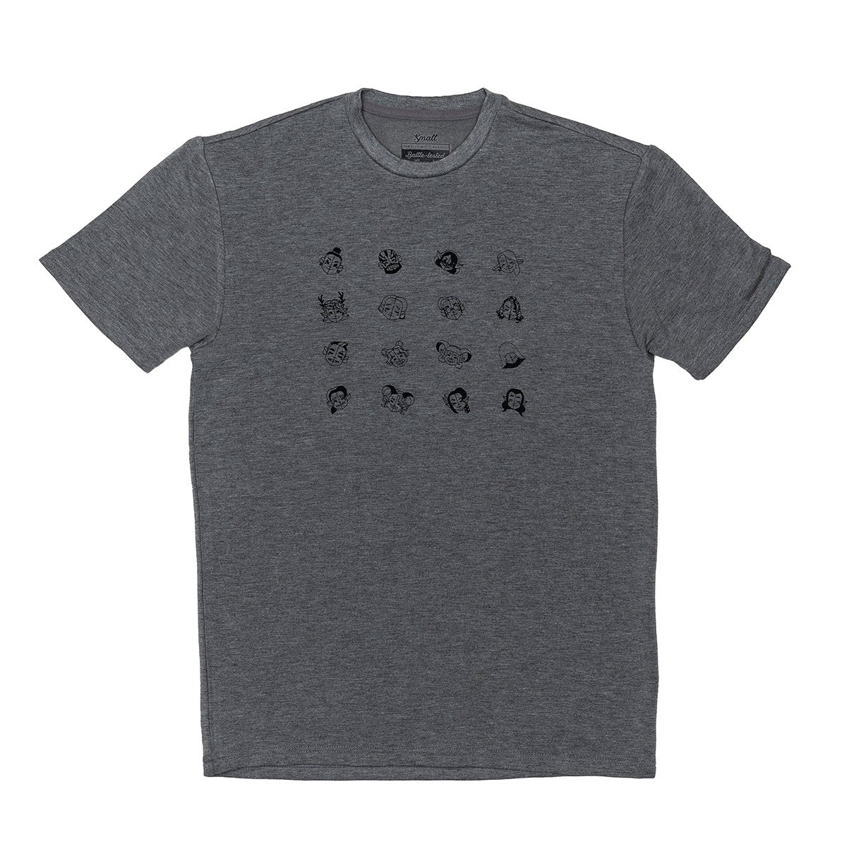 Critical Role Ultra Soft Lounge Set – Critical Role Shop - Canada