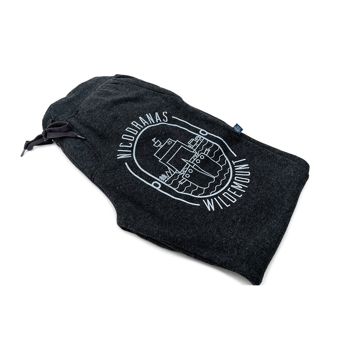 Nicodranas Joggers – Critical Role Shop - Canada