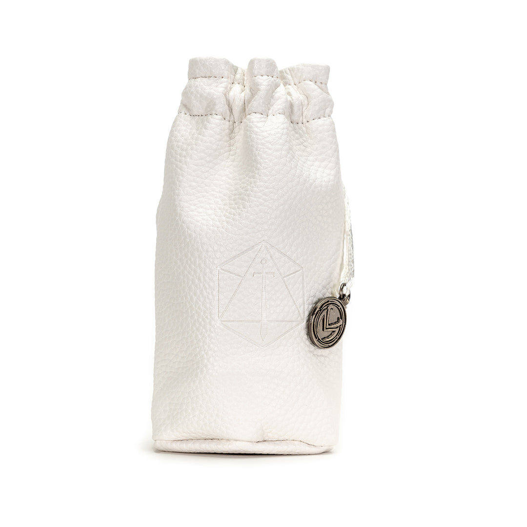 Vox Machina Dice Set: Vex'ahlia – Critical Role Shop - Canada