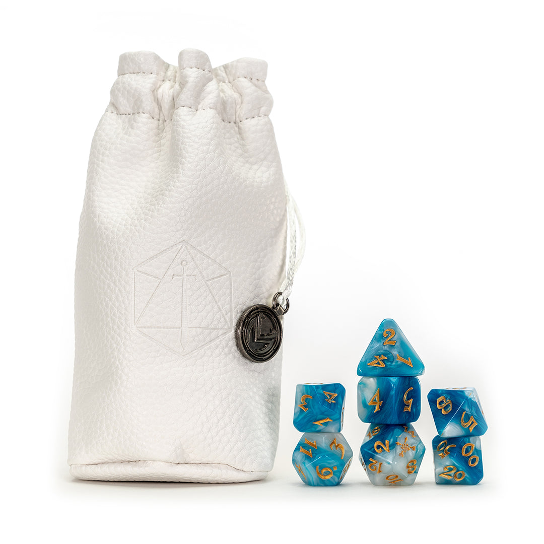 Vox Machina Dice Set: Vex'ahlia – Critical Role Shop - Canada